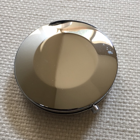 Sephora | Makeup | Sephora Jeweled Compact Mirror | Poshmark